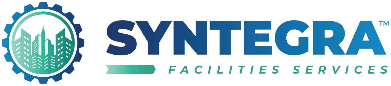 Commercial HVAC, Electrical, Plumbing & Facility Services | Syntegra Boston