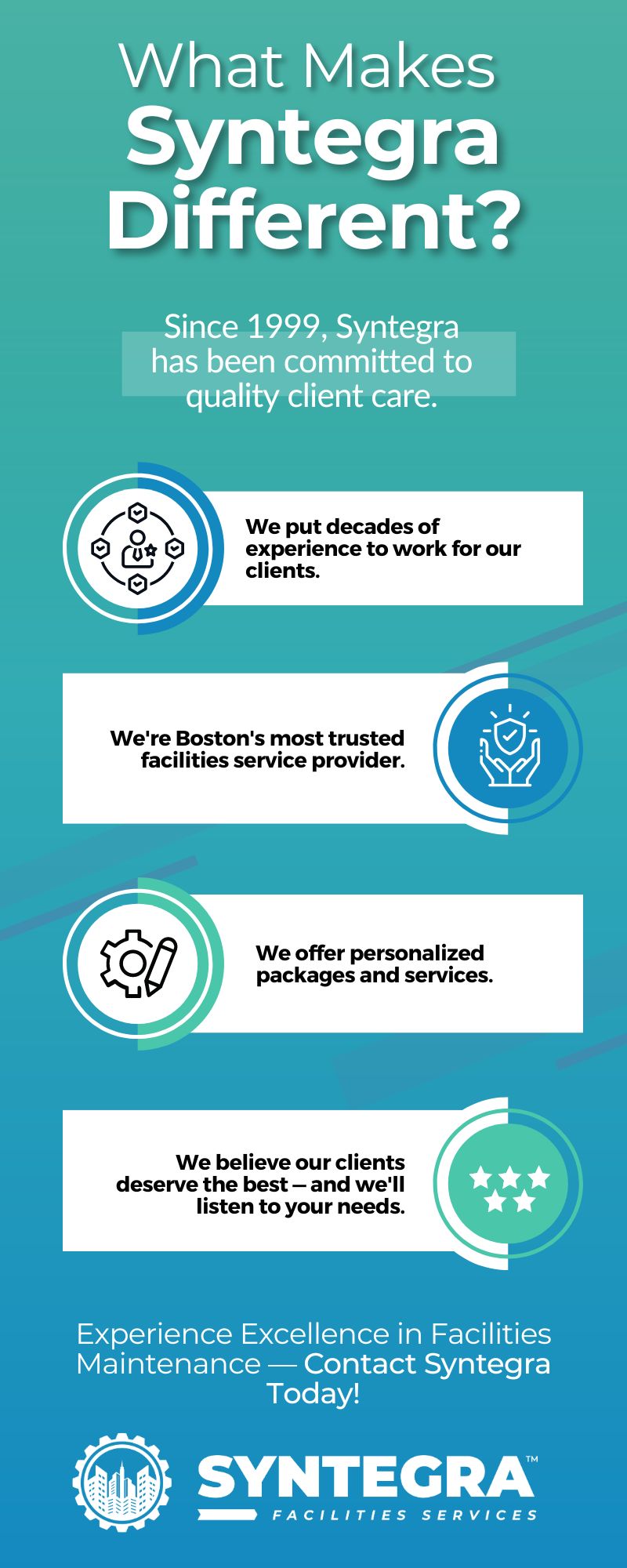 What to Look For In a Facilities Maintenance Company - Syntegra ...